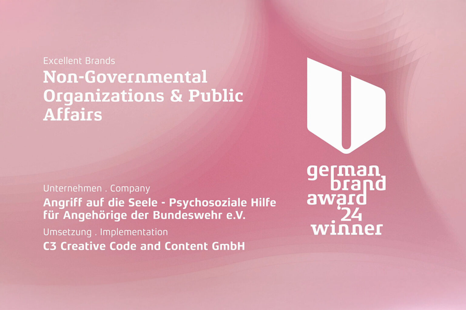 Neue Struktur im Bundesamt für Personalmanagement der BW